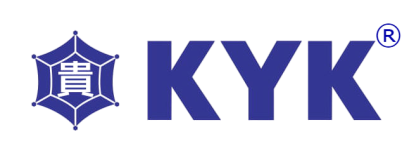 Home – KYK Mumbai